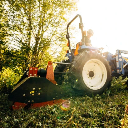Summer Blowout Sale | Titan Attachments – Page 12