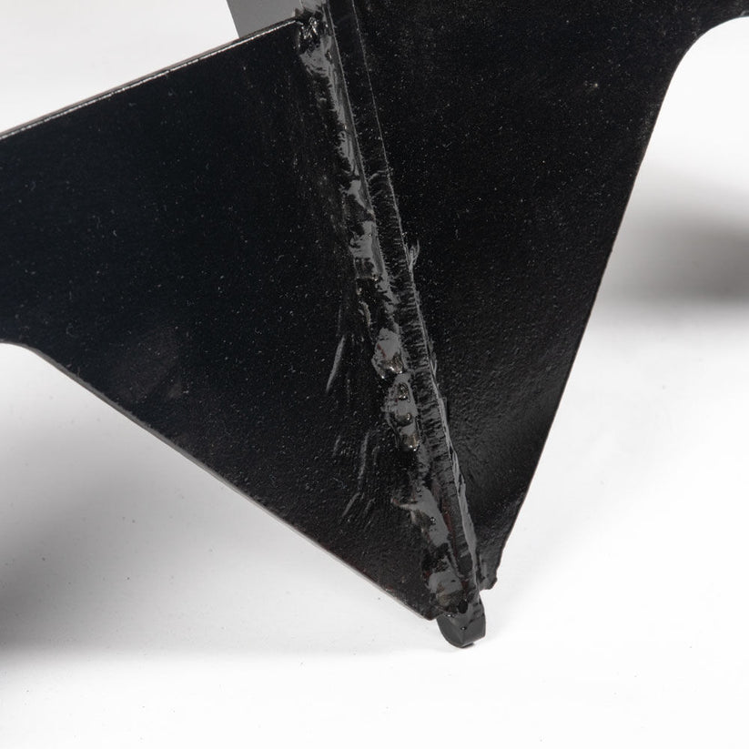 Scratch and Dent, 48" - 60" Bolt-on Grapple Attachment | Titan Attachments