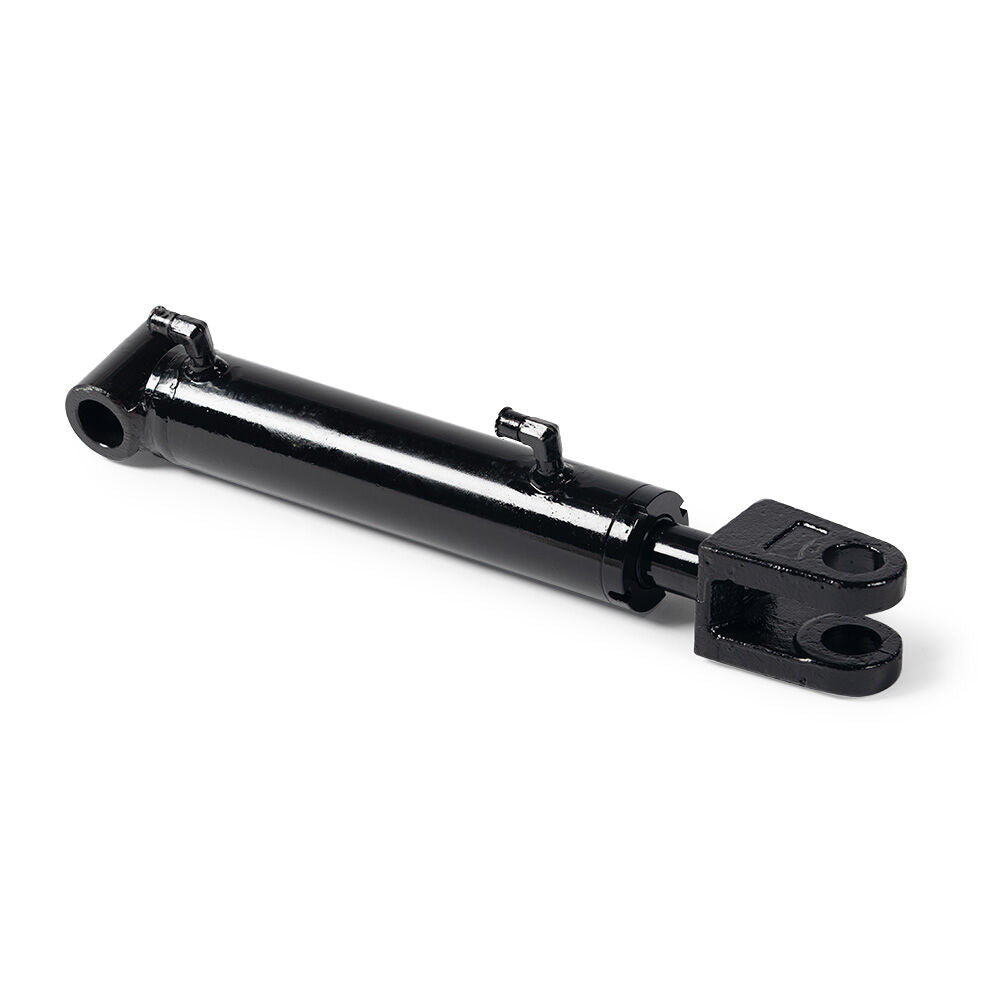 Replacement Hydraulic Cylinder for Bolt-On Grapple Series - 2" Bore x 6 ...