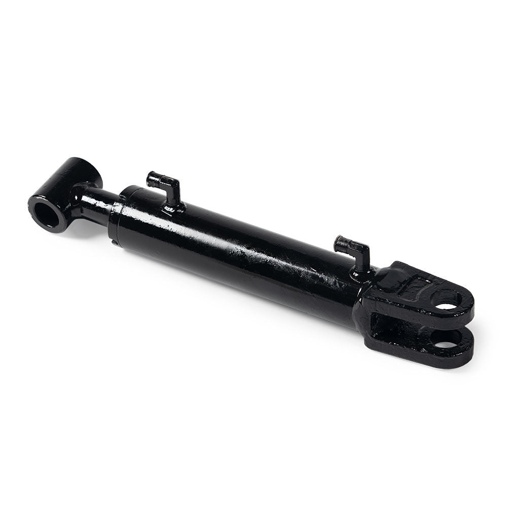 Replacement Hydraulic Cylinder for Fork Mounted Adjustable Grapple - 2 ...