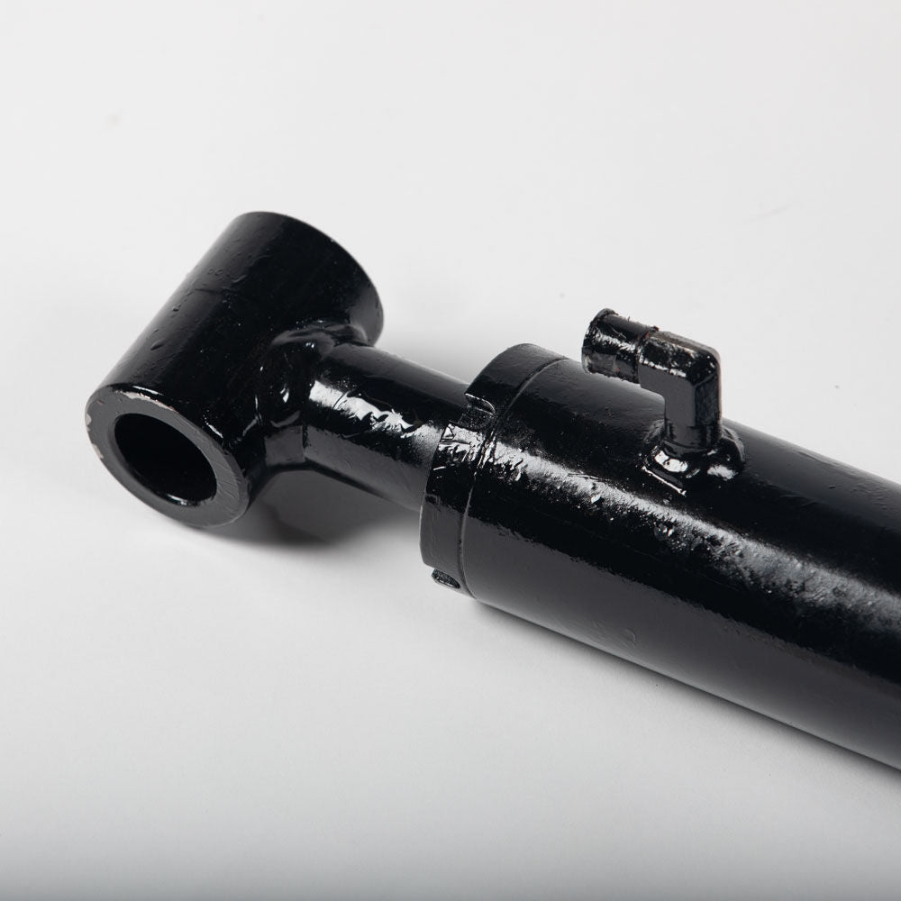 Replacement Hydraulic Cylinder for Fork Mounted Adjustable Grapple - 2 ...