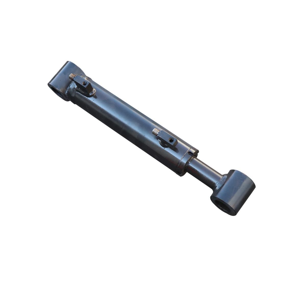 Replacement Cylinder For Hydraulic Grapple Buckets – Titan Attachments
