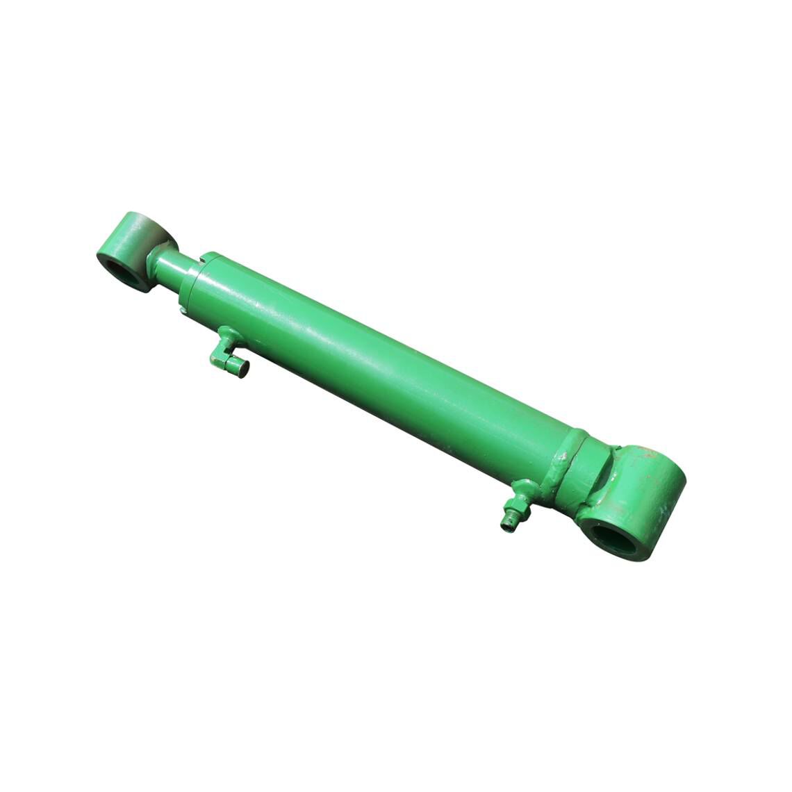 Replacement Hydraulic Cylinder For Grapple Rakes That Fit John Deere ...