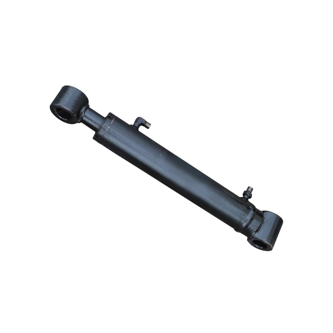Replacement Hydraulic Cylinder For Titan Quick Tach Grapple Rakes ...