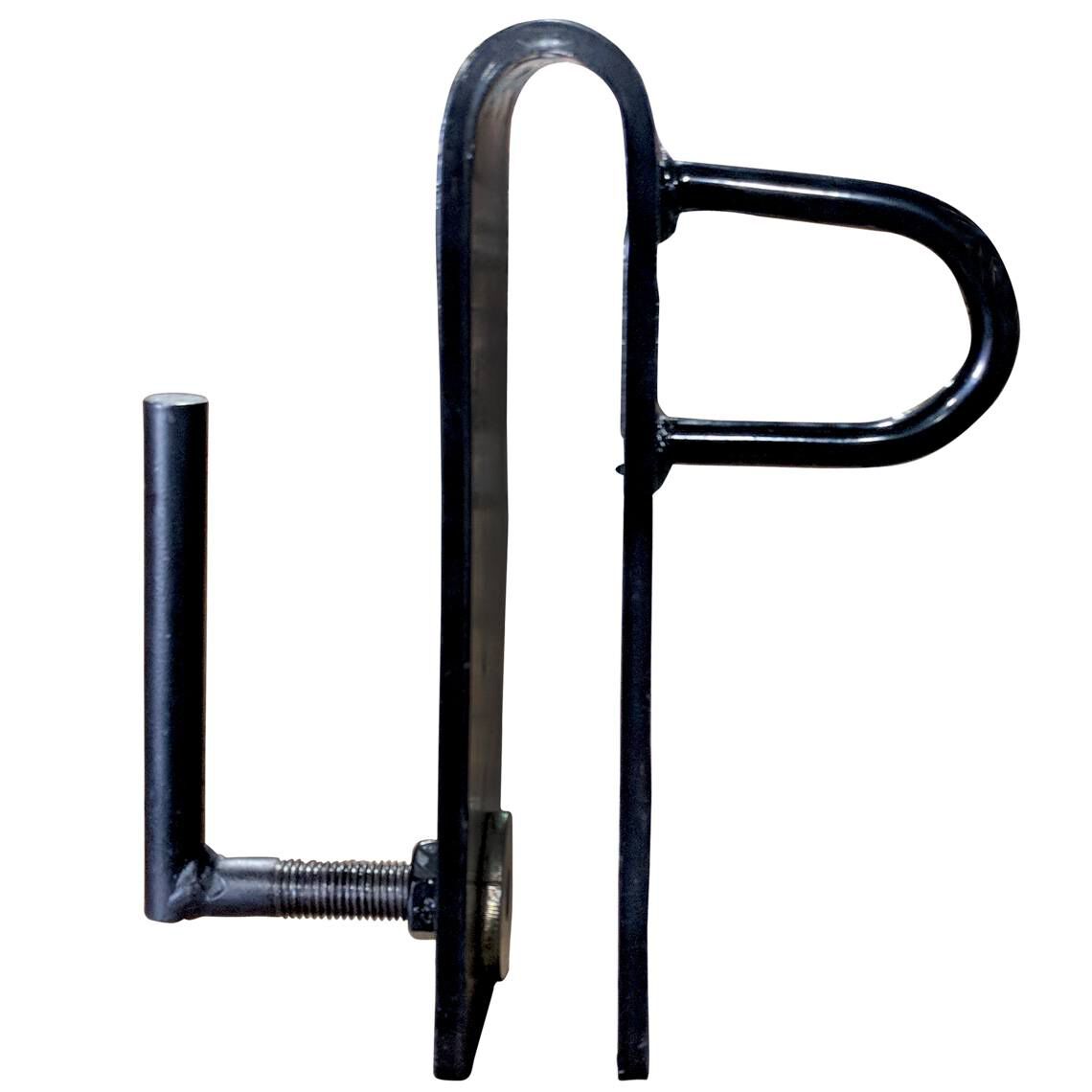 Easy Lift Bucket Attachment – Titan Attachments