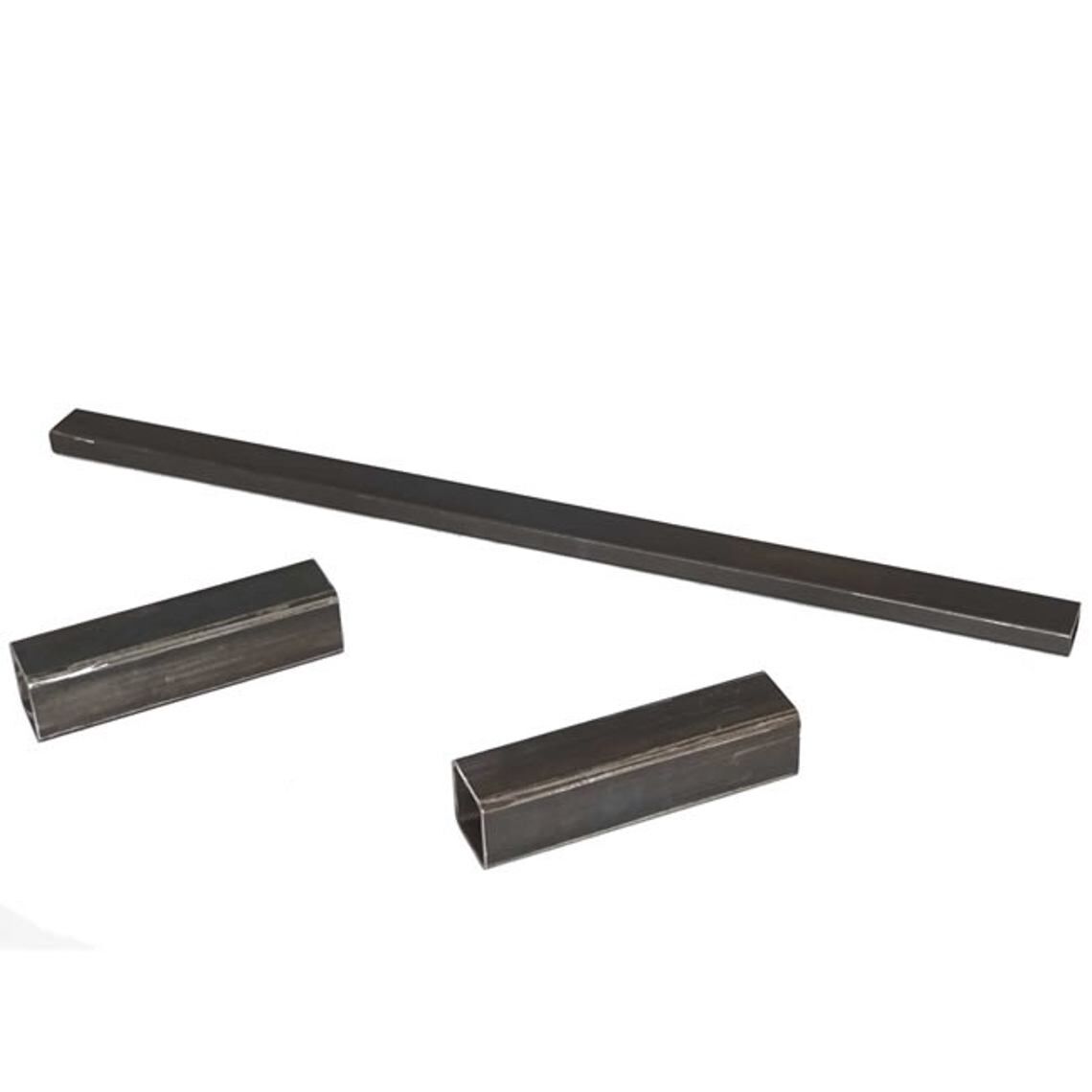 Scratch and Dent, Spacer Assembly for quick tach brackets | Titan ...