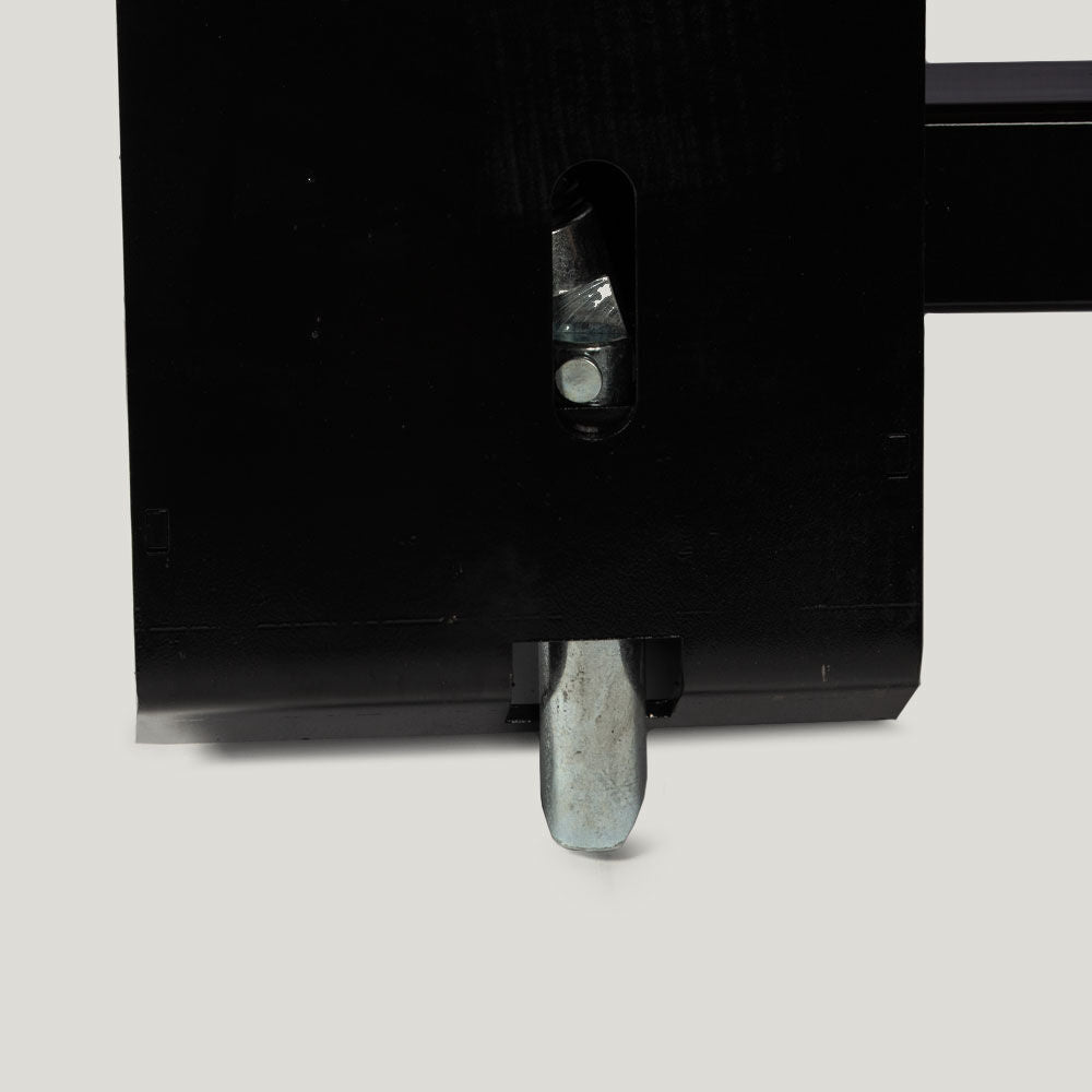 Quick Tach Adapter Fits Global John Deere Tractors to Convert Universal ...