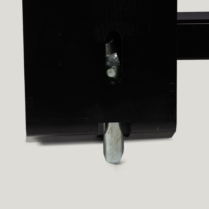 Quick Tach Adapter Fits Global John Deere Tractors to Convert Universal ...