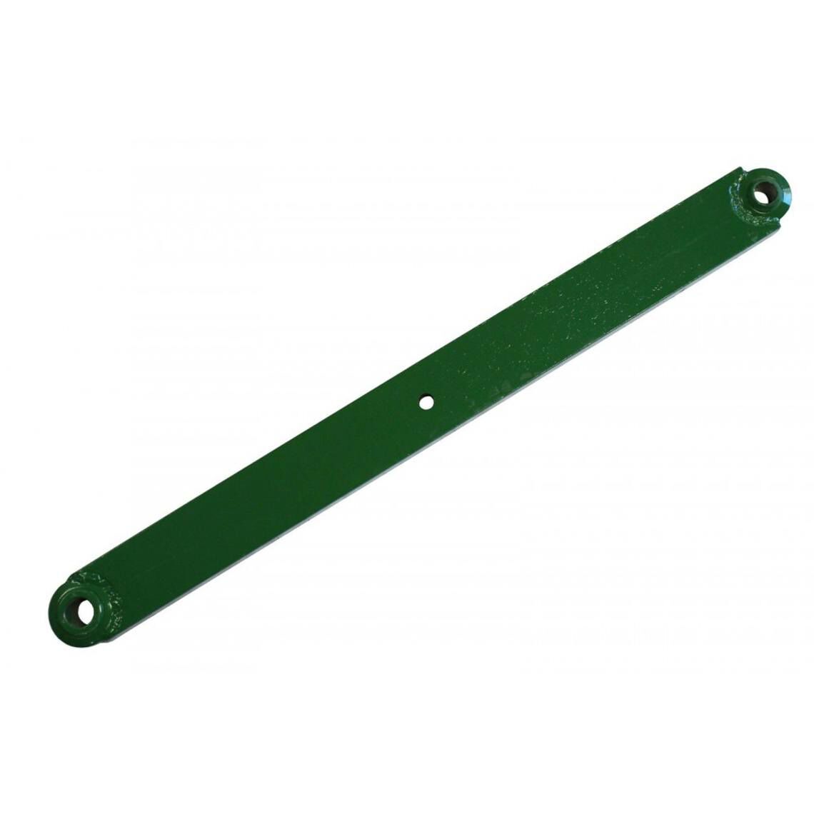 3 Point Hitch Bolt-On Conversion Kit Fits John Deere – Titan Attachments