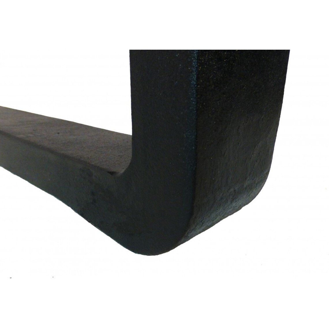 Scratch and Dent, PIN TYPE FORK BLADE 1.5" X 3" X 48" X 48" - Single ...