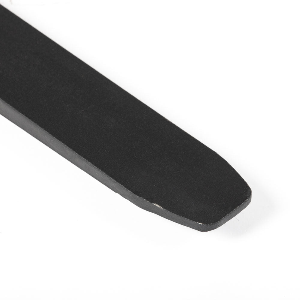 Over-the-Bucket Fork Kit - 48" x 48" Pallet Fork Blades for Pin-Type ...