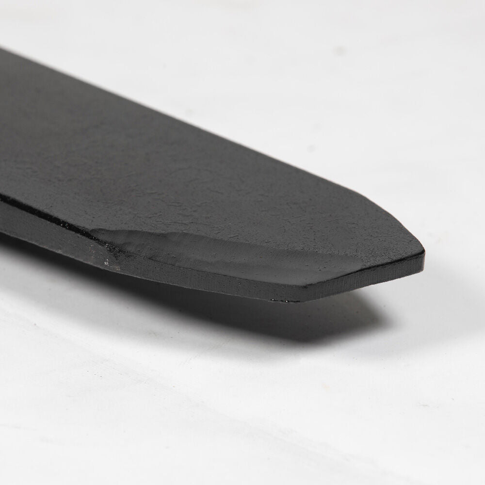 Class 3 Pallet Fork Blades - Pallet Forks And Accessories | Titan ...