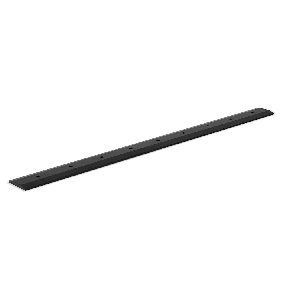 Replacement Cutting Edge for Grade 50 Pro Series Low Profile Bucket ...