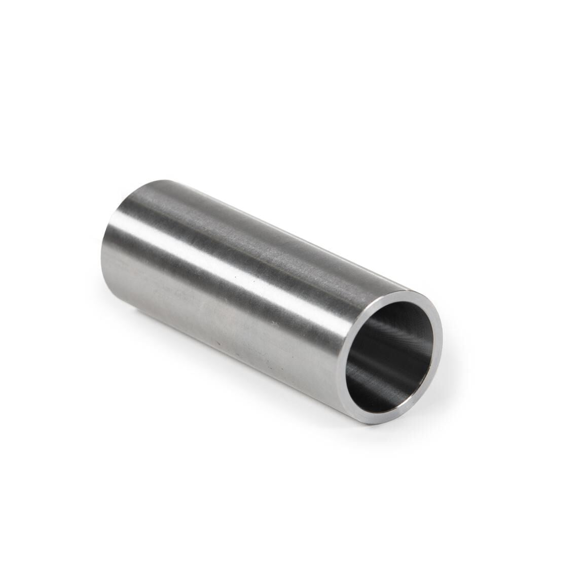 Conus 1 Hay Bale Spear Sleeve – Titan Attachments