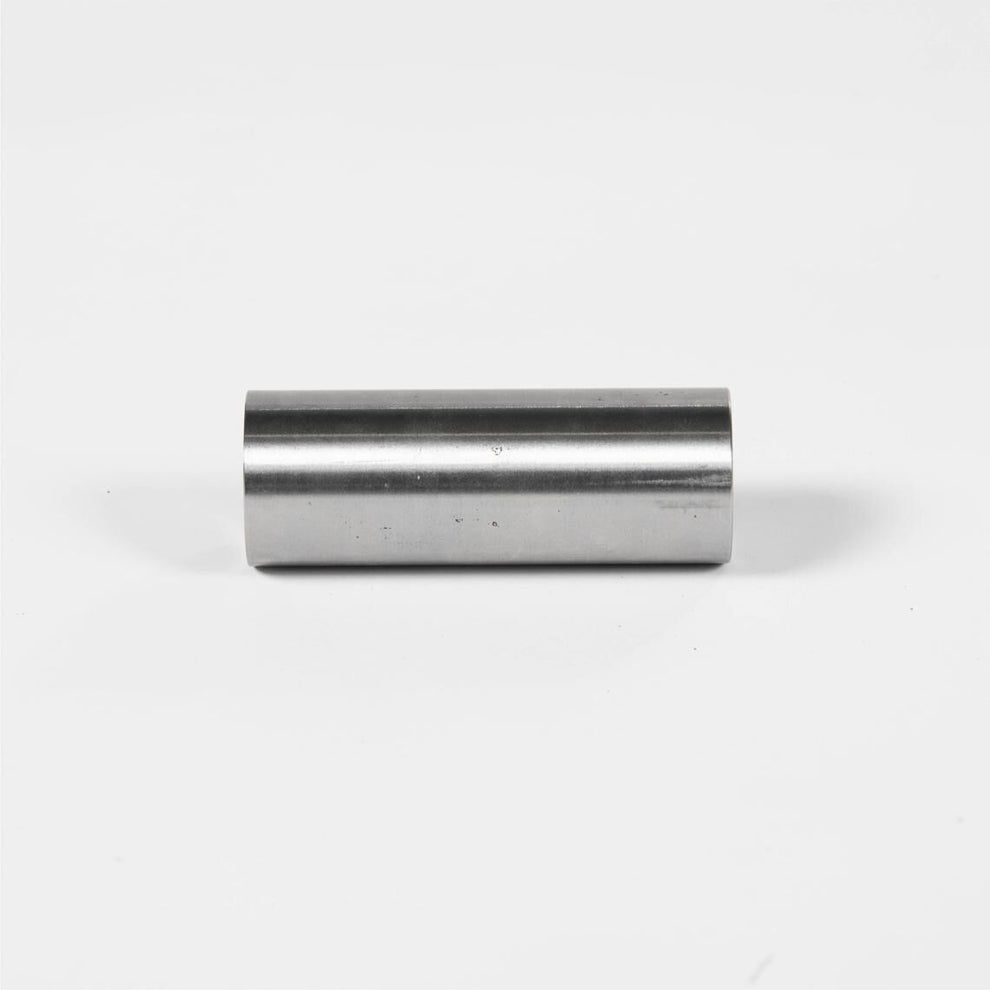 Conus 1 Hay Bale Spear Sleeve – Titan Attachments