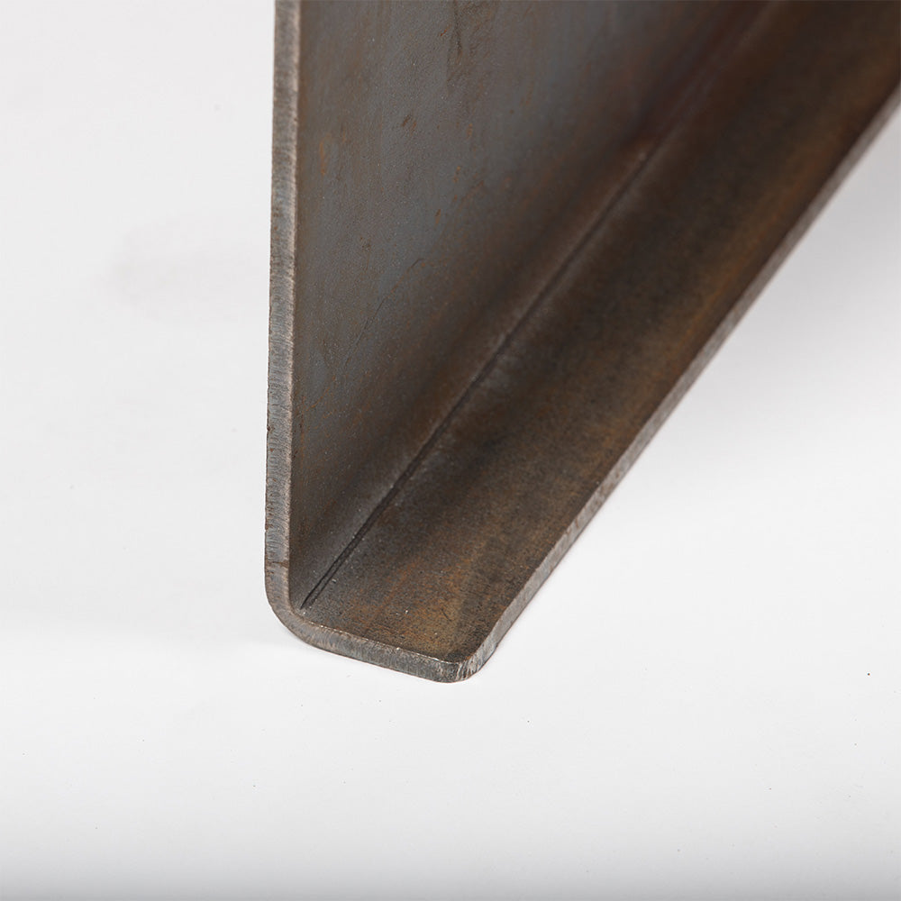 1/4" Thick Global Euro Mount Plate Fits John Deere | Titan Attachments