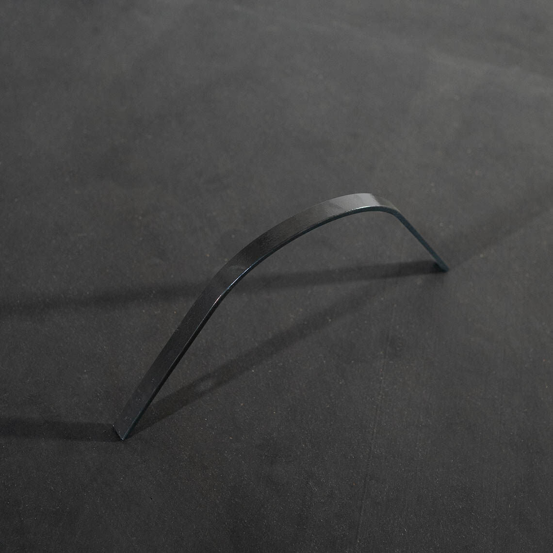 10 Replacement Tines to fit Landscape Rake for Cat 1, 3 Point, with 1 ...