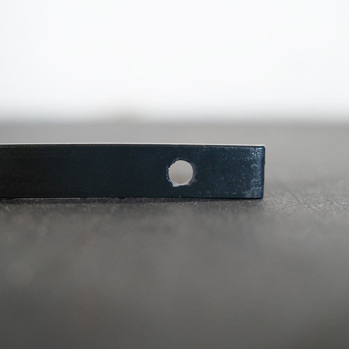 10 Replacement Tines to fit Landscape Rake for Cat 1, 3 Point, with 1 ...