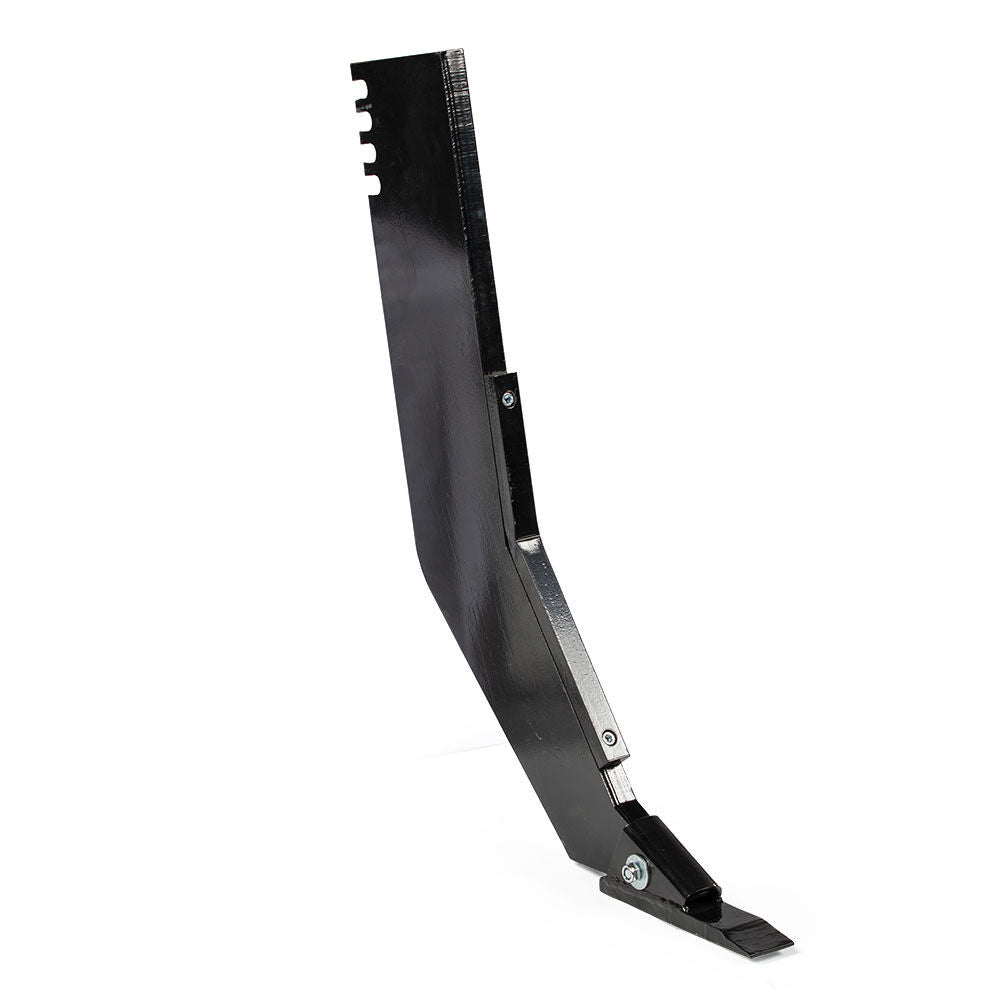 38" Shank Ripper Replacement Blade for 3 Point 3 Shank Subsoiler ...