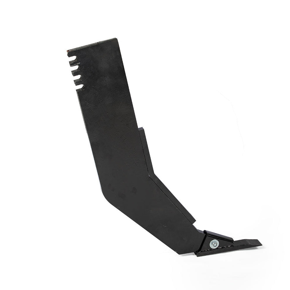 38" Shank Ripper Replacement Blade for 3 Point 3 Shank Subsoiler ...