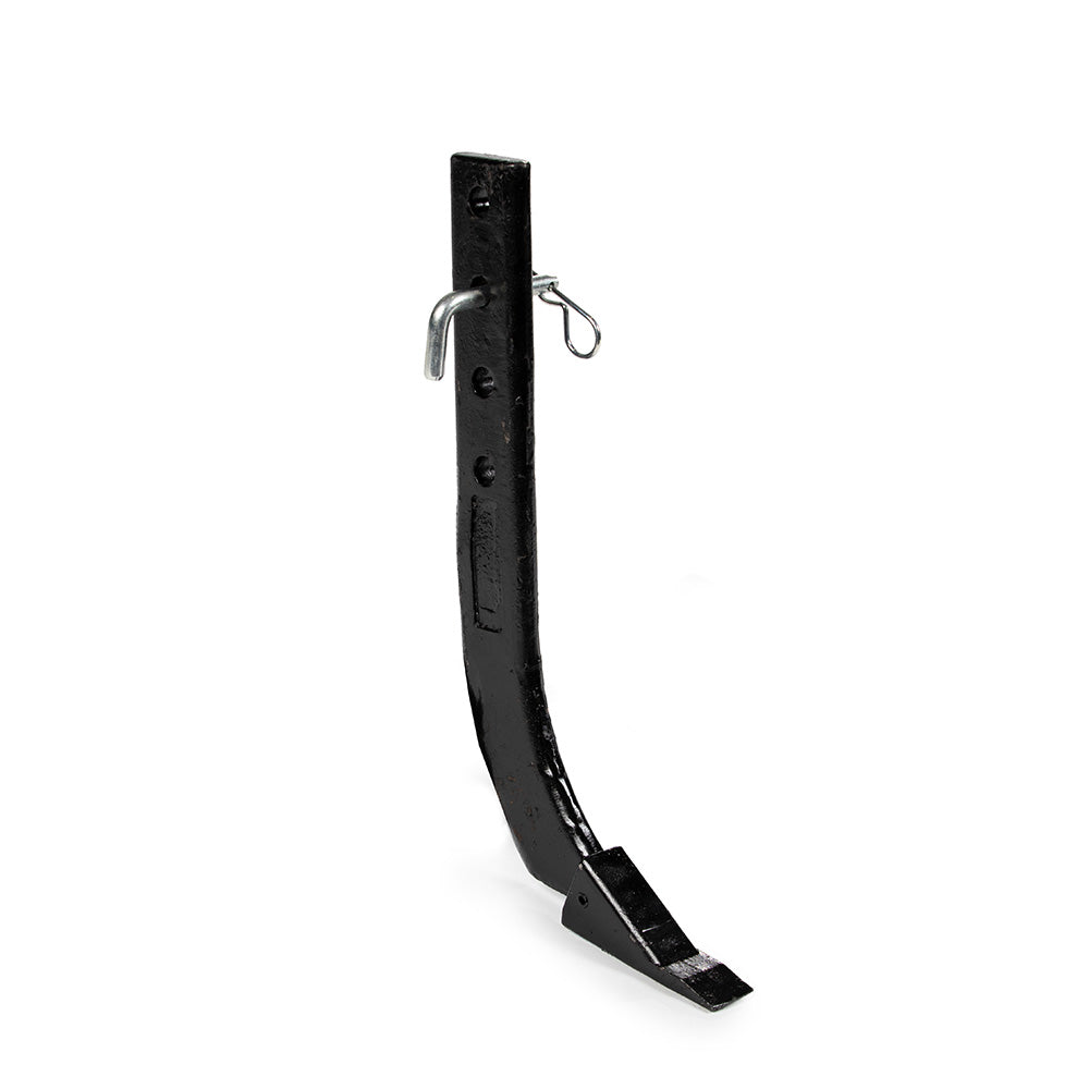 18" Replacement Shank – Titan Attachments