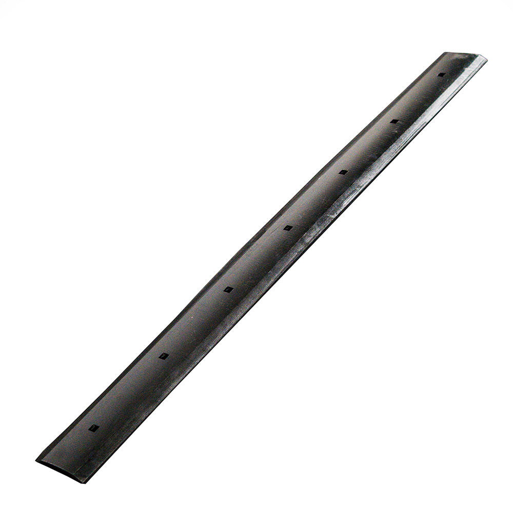 Replacement Land Leveler Grader Blade – Titan Attachments