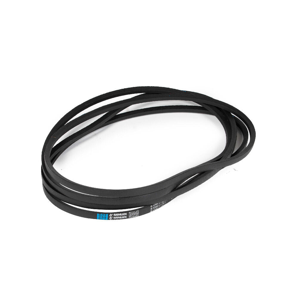 Scratch and Dent, Replacement Belts for 3 PT Flail Ditch Bank Mowers ...