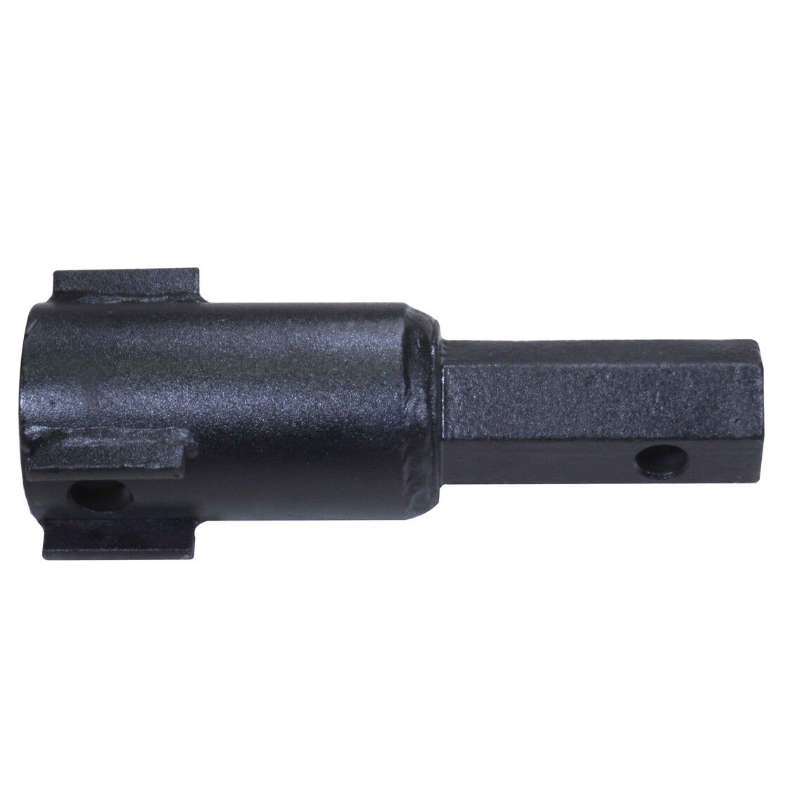 Scratch and Dent - Auger Bit Adapter - 2 9/16" Round to 2" Hex - FINAL ...