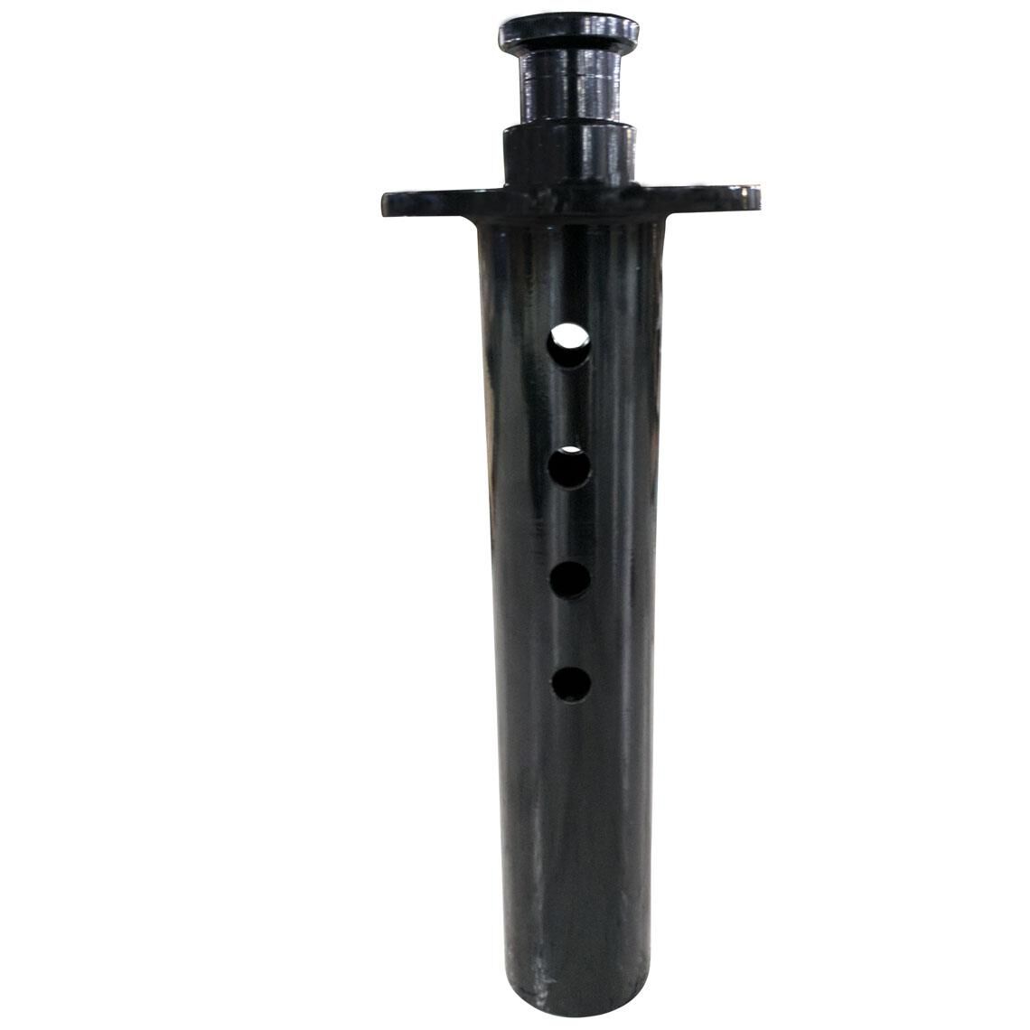 Scratch and Dent - Kingpin Adapter - FINAL SALE – Titan Attachments