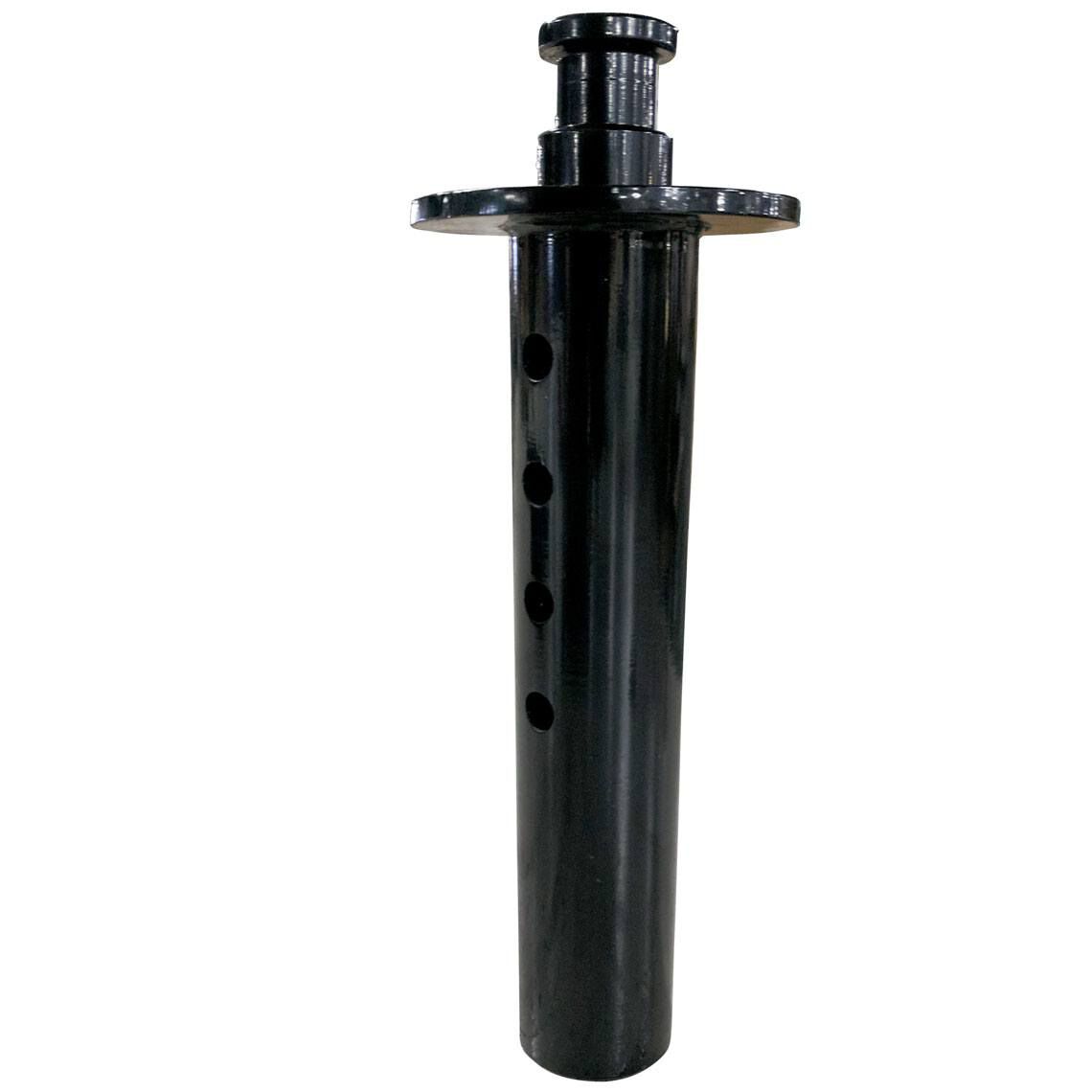 Scratch and Dent - Kingpin Adapter - FINAL SALE – Titan Attachments