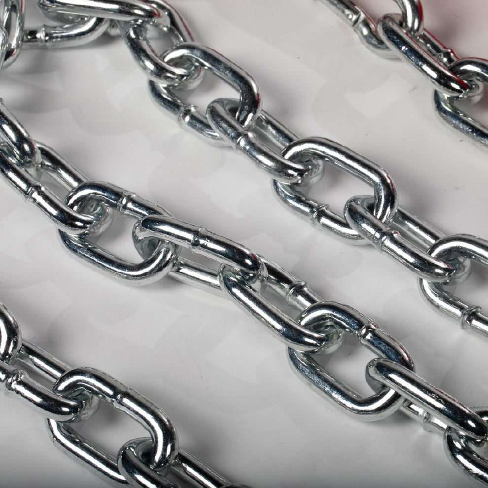 Clamp On Forklift 2" Hitch Receiver - Single Pallet Fork Blade Insert ...