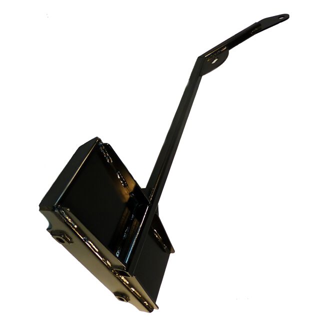 Scratch and Dent - Toro Tree Boom Attachment - FINAL SALE – Titan ...