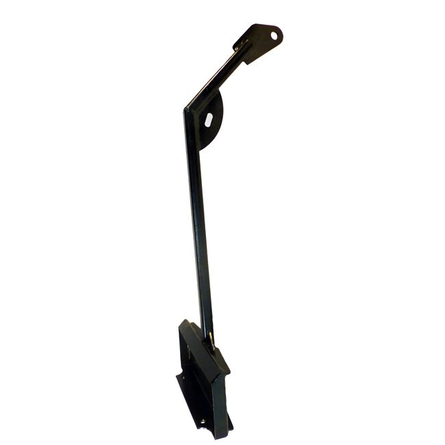 Scratch and Dent - Toro Tree Boom Attachment - FINAL SALE – Titan ...