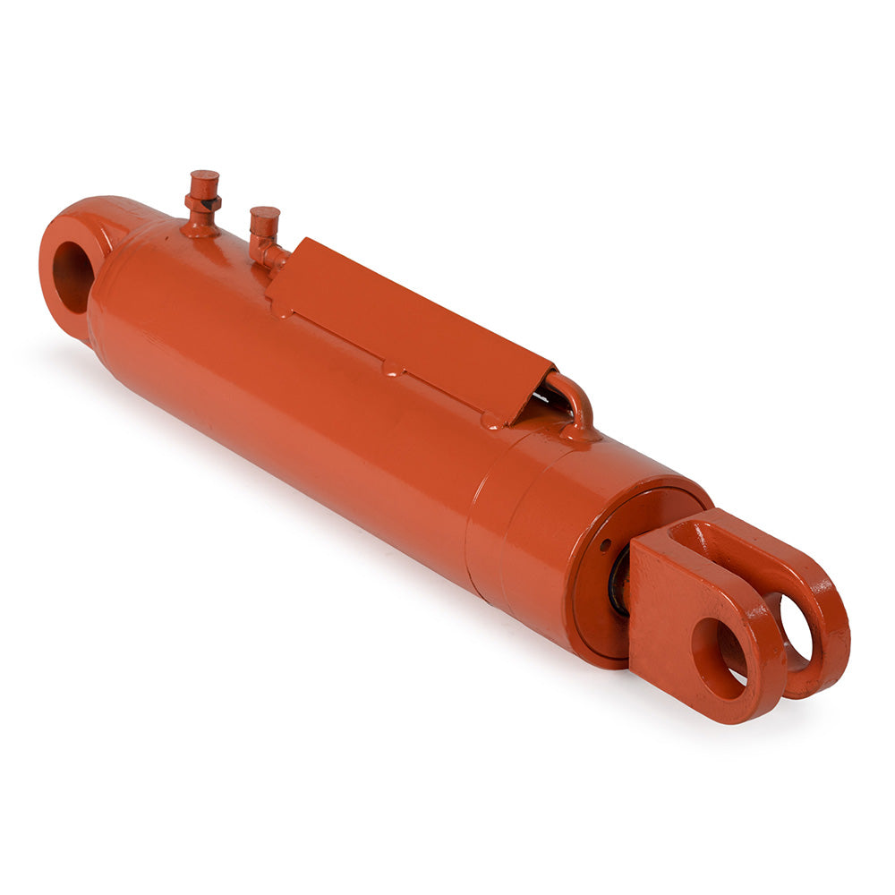 Rotating Tree Shear Replacement Cylinder | Titan Attachments