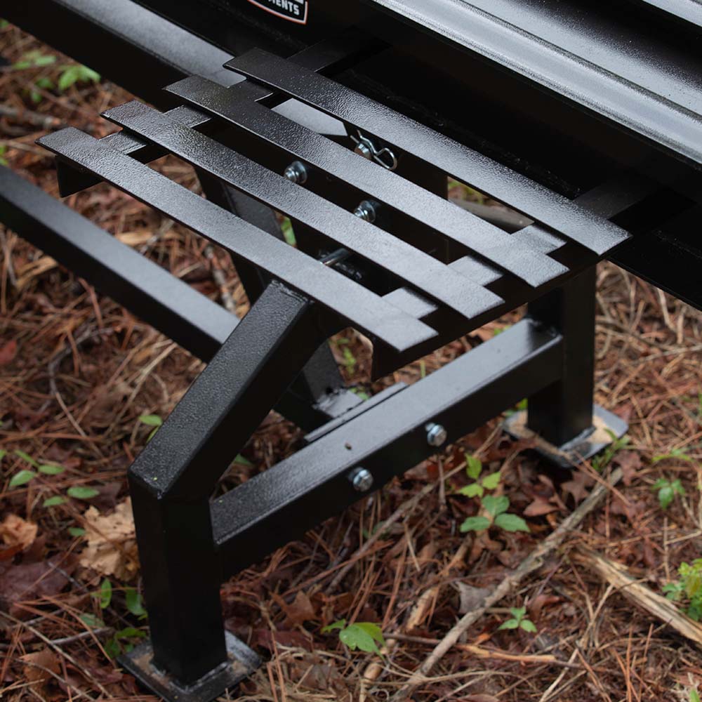 3 Point Industrial 25 Ton Hydraulic Horizontal/Vertical Log Splitter ...