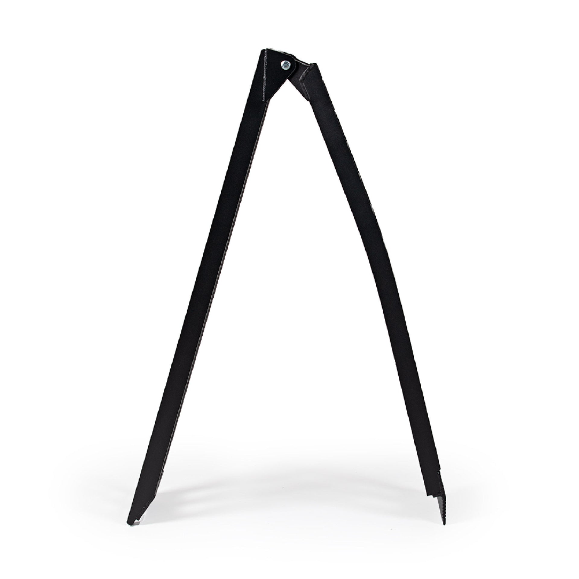 Scratch and Dent - 8 FT Aluminum Arched ATV Ramps - FINAL SALE – Titan ...