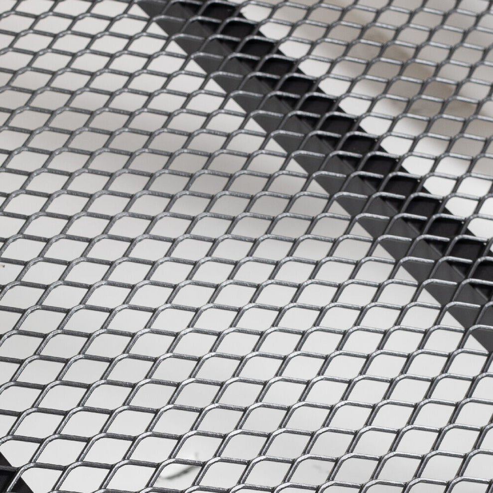 The Ramp Rack 200 Series Fits Standard 1500-3500 Pickup - Front Rack ...