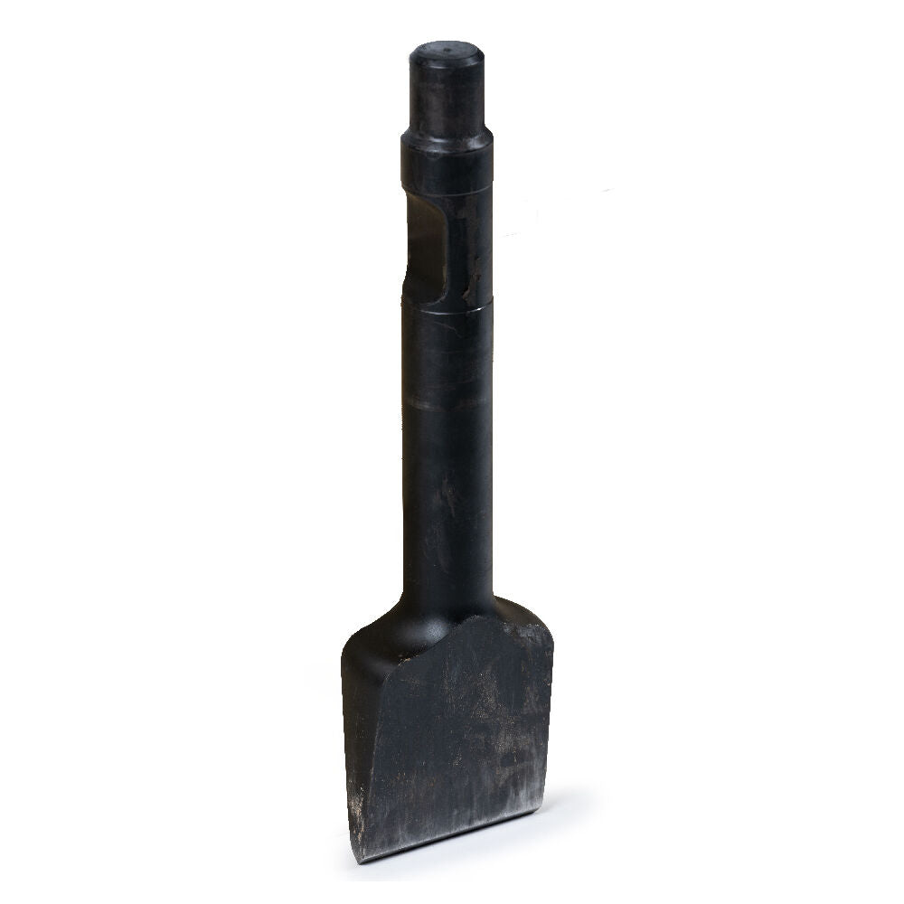 Asphalt Cutter Tool - 1000 Series Hydraulic Breaker - Skid Steer ...