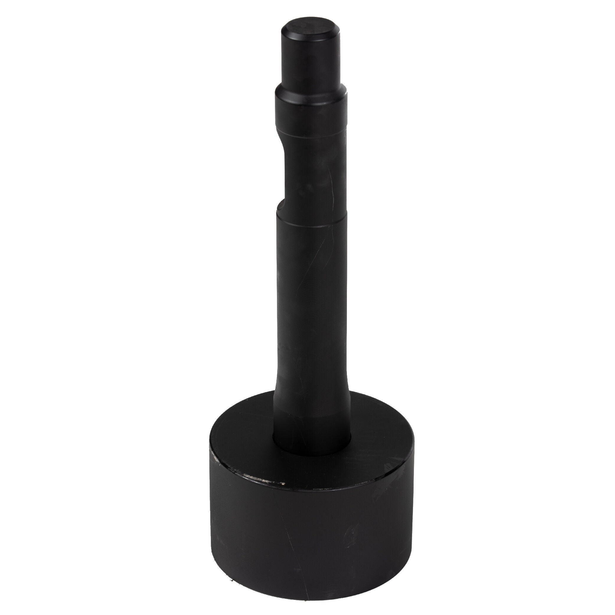 Post Driver Tool - 850 Series Hydraulic Breaker - Skid Steer Hydraulic ...