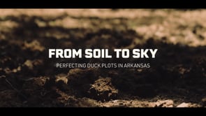 4 FT ATV Notched Disc Harrow | Titan Attachments